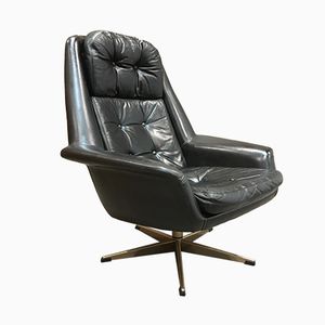 Discover Vintage Swivel Chairs | Online at Pamono