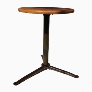 Designer Hocker online kaufen bei Pamono