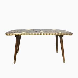 Buy Antique and Vintage Coffee Tables at Pamono