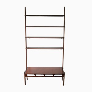 Vintage Designmöbel online kaufen bei Pamono