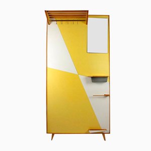 Shop Unique Wardobes & Armoires | Online at Pamono