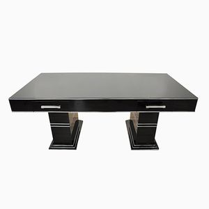 Shop Unique Desks | Online at Pamono
