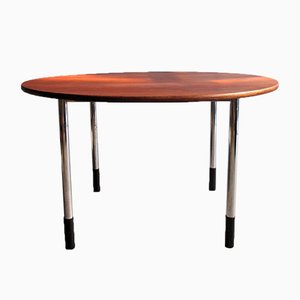 Discover Vintage Work Tables & Workbenches | Online at Pamono