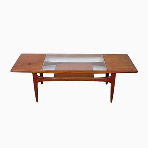 Shop Unique Coffee Tables | Online at Pamono