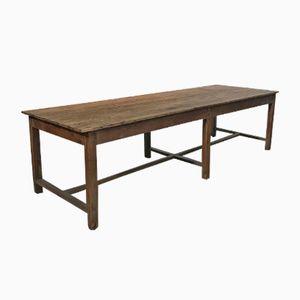 Design Esstische online kaufen bei Pamono