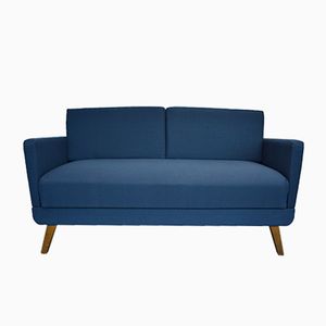 Achetez les canapés uniques | Pamono Boutique en Ligne