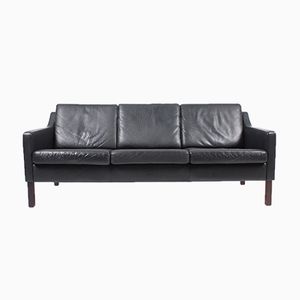 Compra divani e sofà unici | Online at Pamono