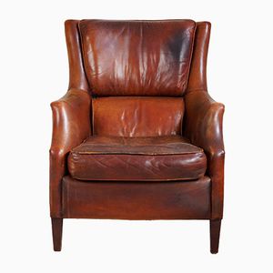 Vintage Lounge Chairs Online Shop | Shop Vintage Lounge Chairs at PAMONO