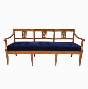 Shop Unique Benches | Online at Pamono