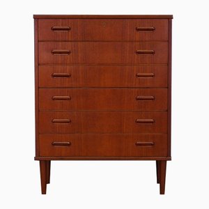 Mid Century Kommoden Online Shop | Shop Mid Century Kommoden bei PAMONO