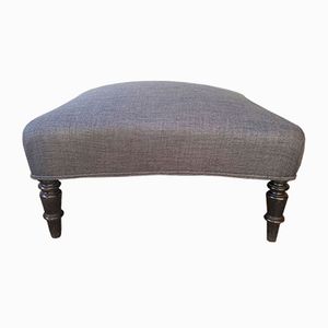 Shop Vintage Poufs & Ottomans | Online at Pamono