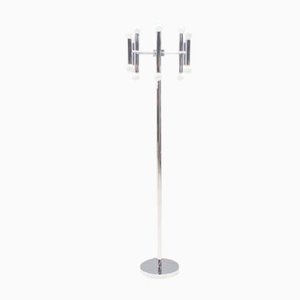 Original Vintage Stehleuchten kaufen | Pamono Online Shop