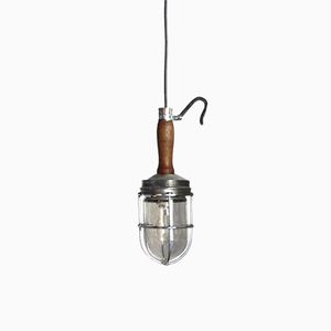Industrial Ceiling Lights online at Pamono