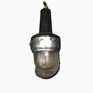 Industrial Ceiling Lights online at Pamono