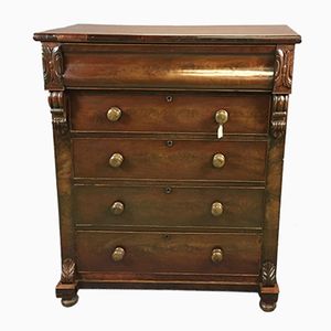 Shop Unique Dressers, Commodes & Chests | Online at Pamono