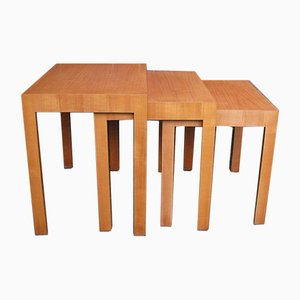 Buy Antique and Vintage Coffee Tables at Pamono