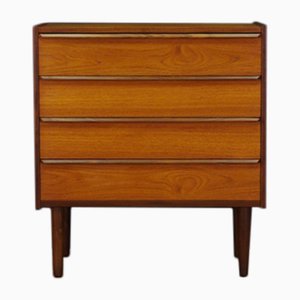 Shop Unique Dressers, Commodes & Chests | Online at Pamono
