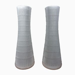 Shop Vases, Bowls and Tableware | Online at Pamono