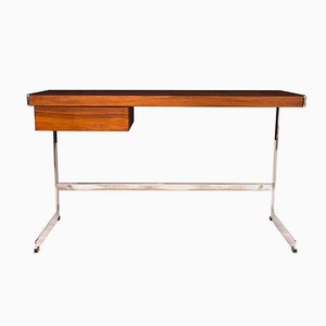 Achetez les bureaux uniques | Pamono Boutique en Ligne