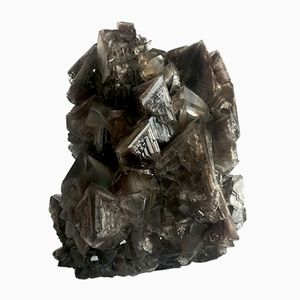 Contemporary Accessories