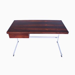 Shop Unique Desks | Online at Pamono