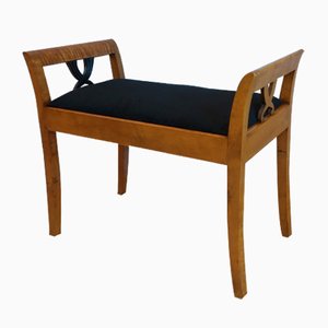 Shop Unique Benches | Online at Pamono