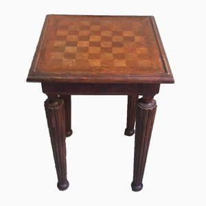 Buy Vintage Design Furniture | Pamono Online Shop