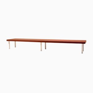 Shop Unique Benches | Online at Pamono