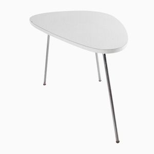 Shop Console Tables | Online at Pamono