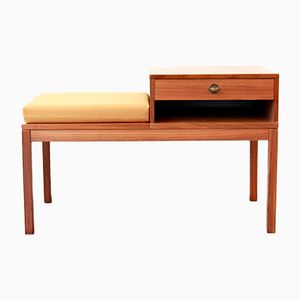 Shop Unique Benches | Online at Pamono