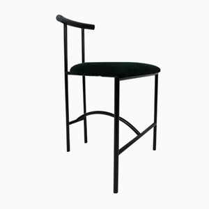 Designer Hocker online kaufen bei Pamono