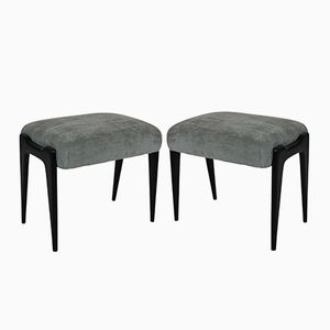 Designer Hocker online kaufen bei Pamono