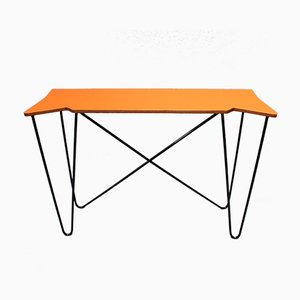 Buy Vintage Design Furniture | Pamono Online Shop