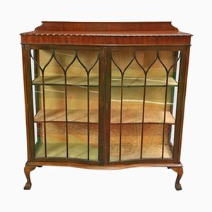 Buy Vintage Design Furniture | Pamono Online Shop