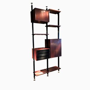 Shop Unique Wall Units | Online at Pamono