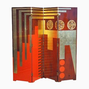 Shop Unique Room Dividers & Screens | Online at Pamono