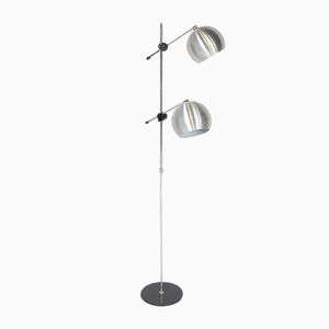 Original Vintage Stehleuchten kaufen | Pamono Online Shop