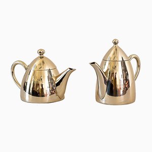 Shop Unique Vintage and Contemporary Tableware | Online at Pamono