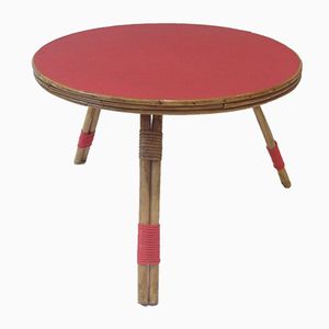 Buy Antique and Vintage Side Tables at Pamono