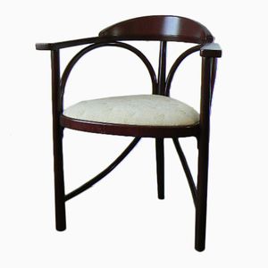 Thonet