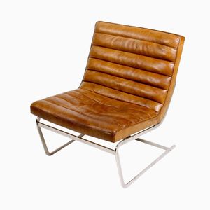 Vintage Lounge Chairs Online Shop | Shop Vintage Lounge Chairs at PAMONO