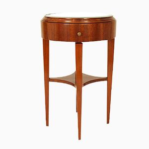 Buy Antique and Vintage Side Tables at Pamono