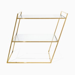 Achetez les Meubles Contemporains en Ligne sur Pamono