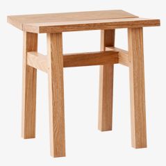 DESK Remix Collection von Gesa Hansen für The Hansen Family bei Pamono ...