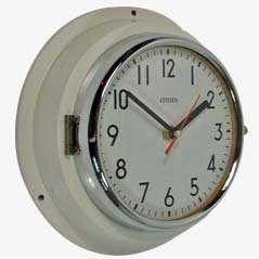 Shop One of a Kind Clocks | Online at Pamono