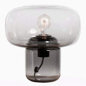 Contemporary Table Lamps