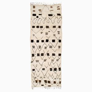 Shop One of a Kind Rugs | Online at Pamono